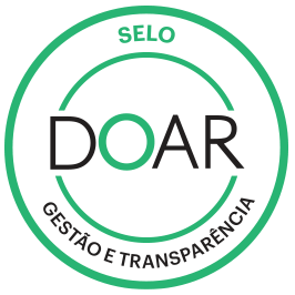 CAIS – Centro de Atendimento e Inclusão Social